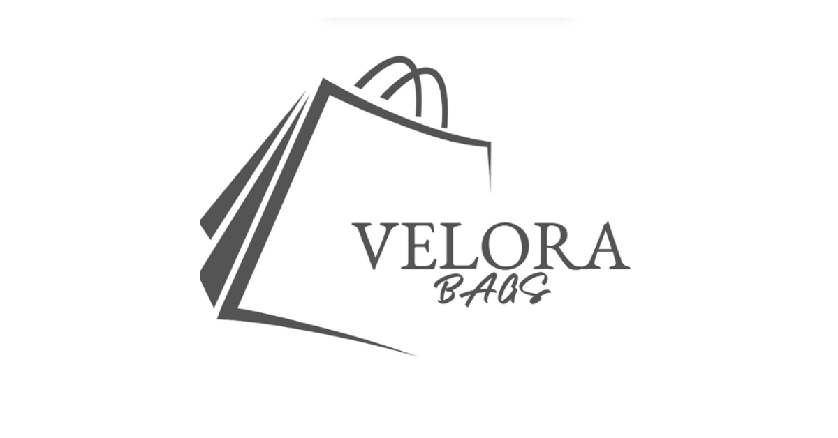 Velora